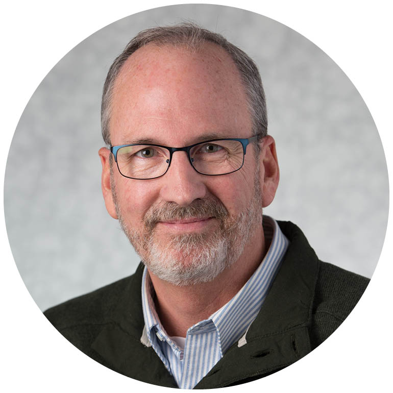 About Grand Valley Magazine